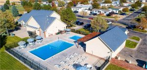 Living in a Mobile Home: 5 Pros and Cons You Need to Know