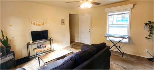 7 Common Mobile Home Wall Problems and How to Fix Them