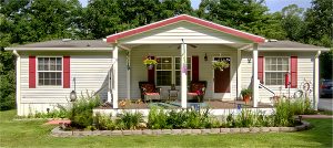 Double Wide Remodeling: 5 Tips for a Stunning Transformation