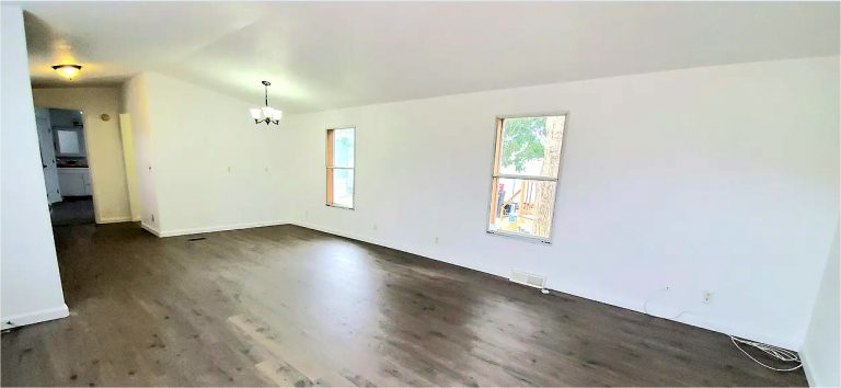 7 Common Mobile Home Wall Problems and How to Fix Them