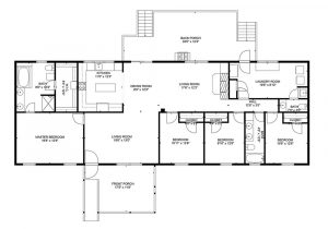 How Mobile Homes Are Built: A Comprehensive Guide