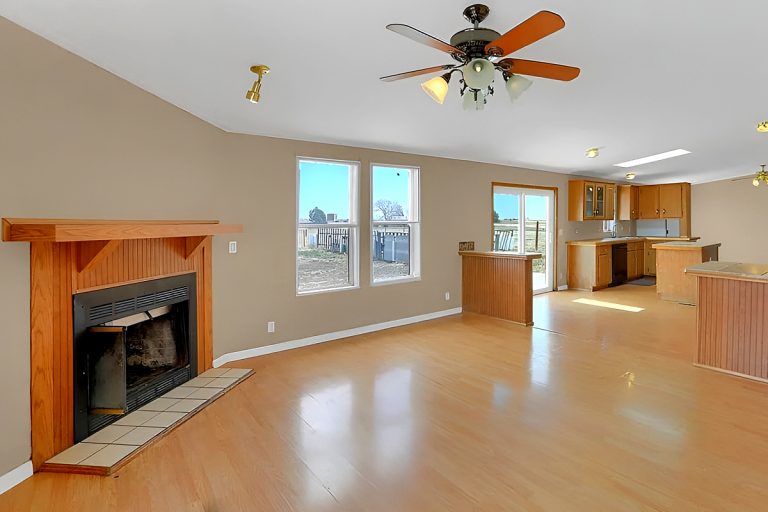 Painting Mobile Home Walls: A Step-by-Step Guide