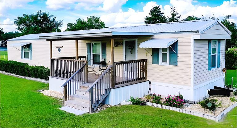 Mobile Home Warranty: A Guide to Choose The Best One