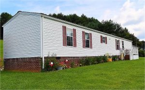 How to Remodel a Mobile Home?