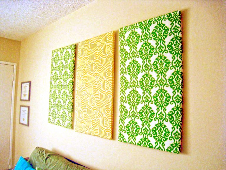 10 Mobile Home Interior Wall Covering Options