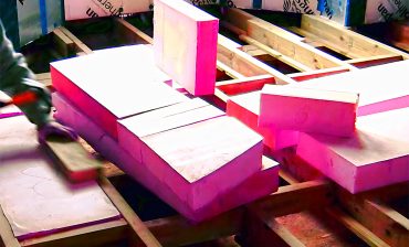 8 Effective Methods to Insulate Under Mobile Homes