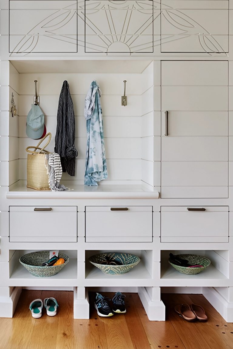 10 Inspiring Mobile Home Addition Projects
