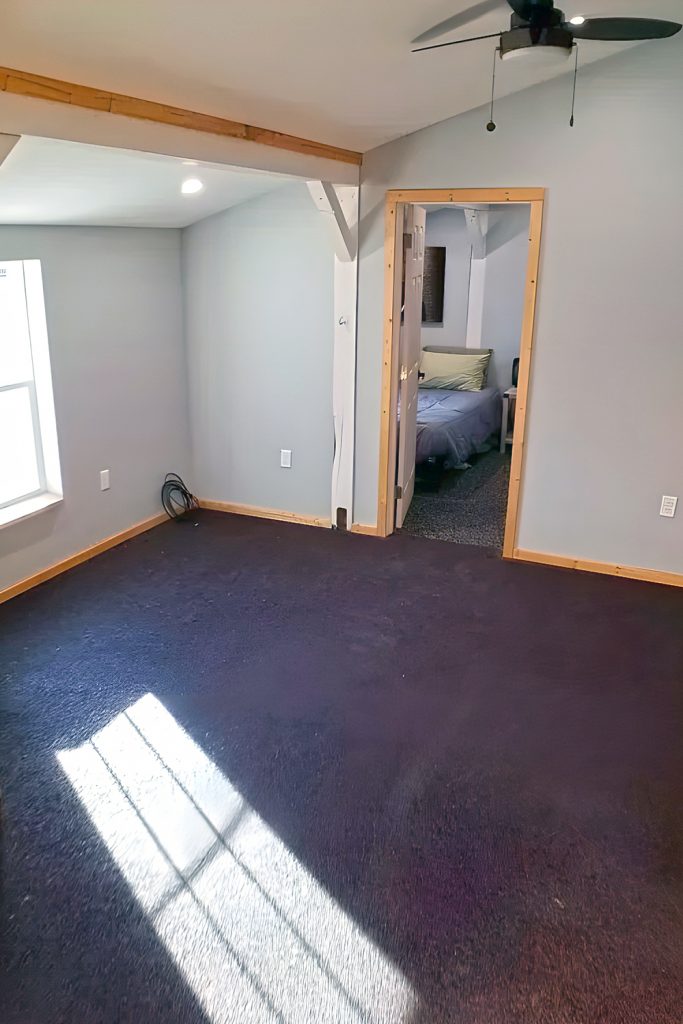 6 Waterproof Flooring Options for Mobile Homes