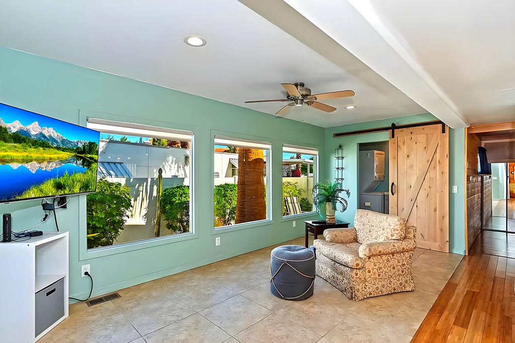 Stunning 1959 Single Wide Mobile Home: Inspiring Renovation Ideas