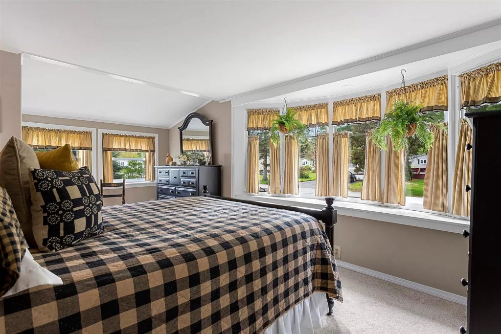 Stunning 1970 Mobile Home Remodel: Inspiring Renovation Ideas