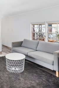 1973 Mobile Home Makeover: Inspiring Renovation Ideas