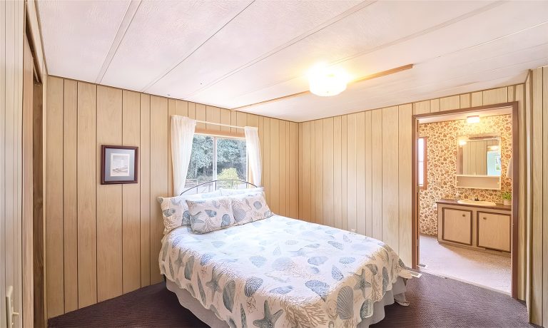 1978 Mobile Home Makeover: Inspiring Renovation Ideas