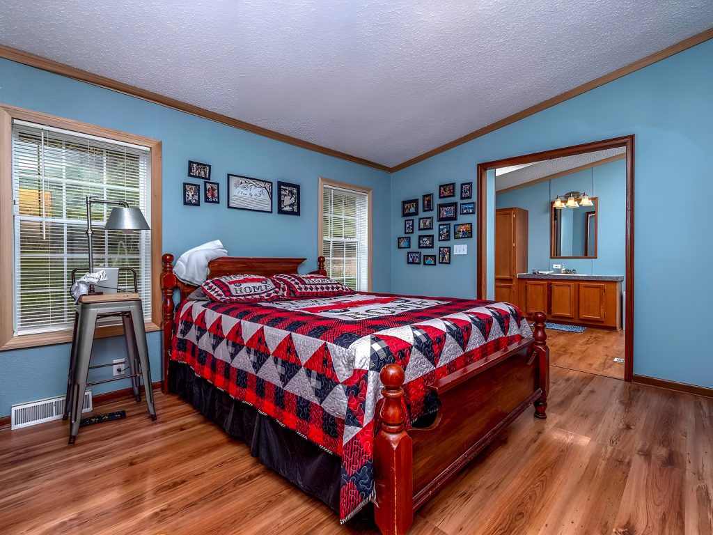 1995 Mobile Home Makeover: Inspiring Renovation Ideas