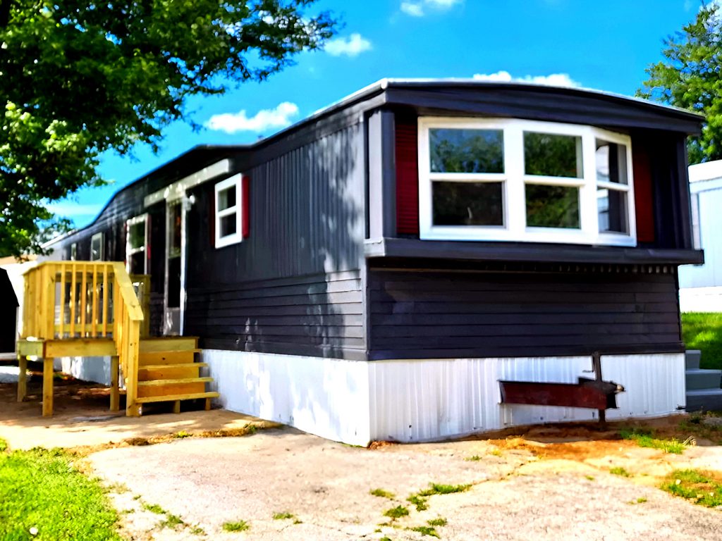 5 Tips for Smoothly Transition from Traditional Housing to Mobile Home ...