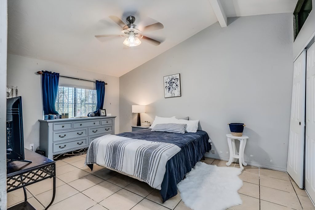 1987 Mobile Home Makeover: Inspiring Renovation Ideas