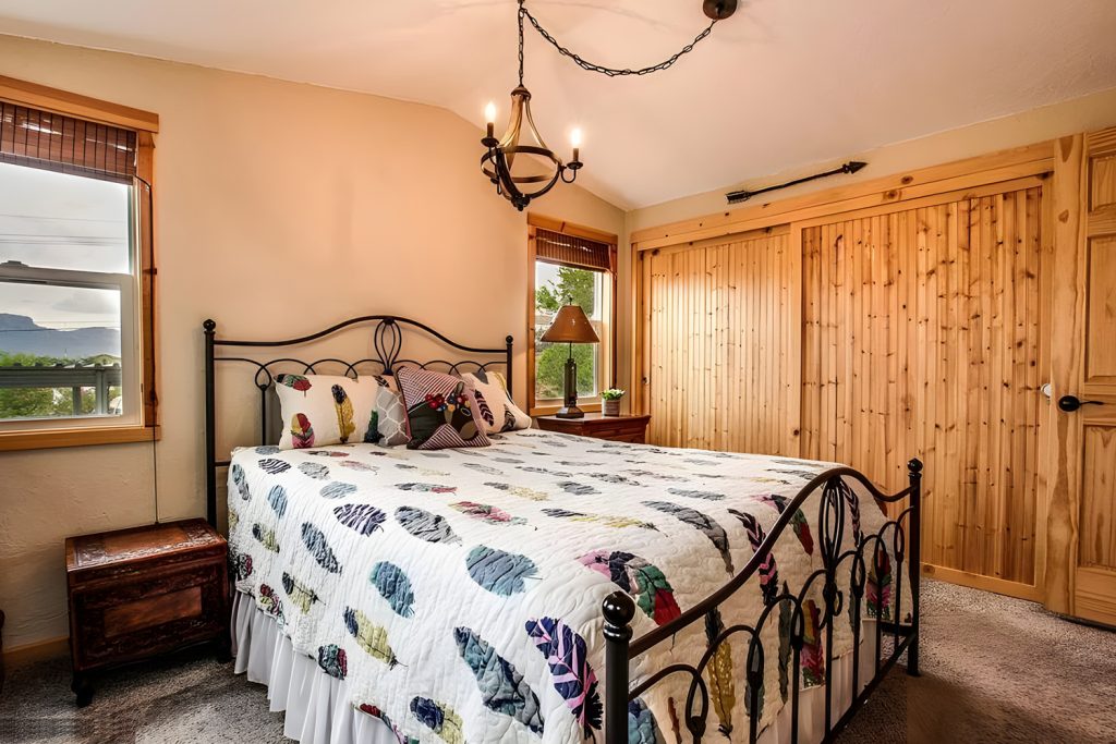 1993 Single Wide Trailer Remodel: Inspiring Renovation Ideas