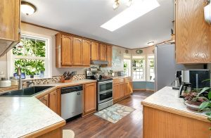 1993 Double Wide Mobile Home Remodel: Inspiring Renovation Ideas