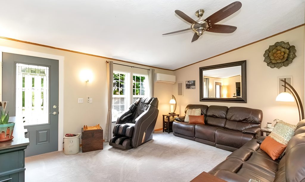 1993 Double Wide Mobile Home Remodel: Inspiring Renovation Ideas