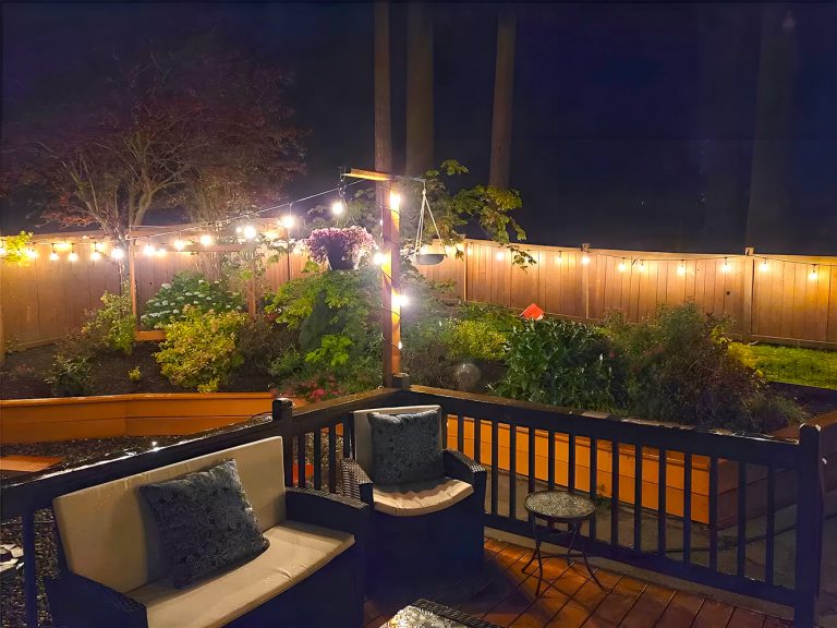 Make Your Mobile Home Look Like a House with These Amazing Upgrade Ideas!