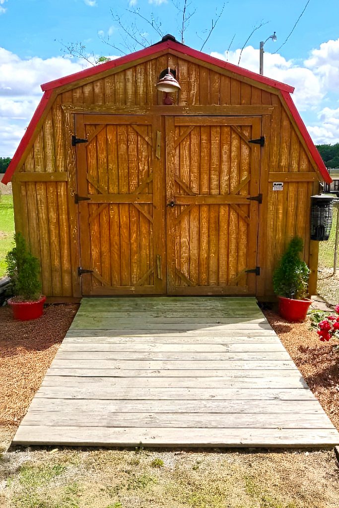 10 Single Wide Mobile Home Addition Ideas for Your Next Remodel