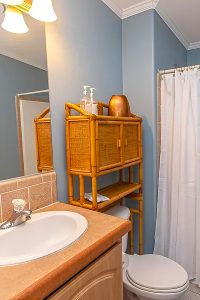 10 Single Wide Mobile Home Addition Ideas for Your Next Remodel