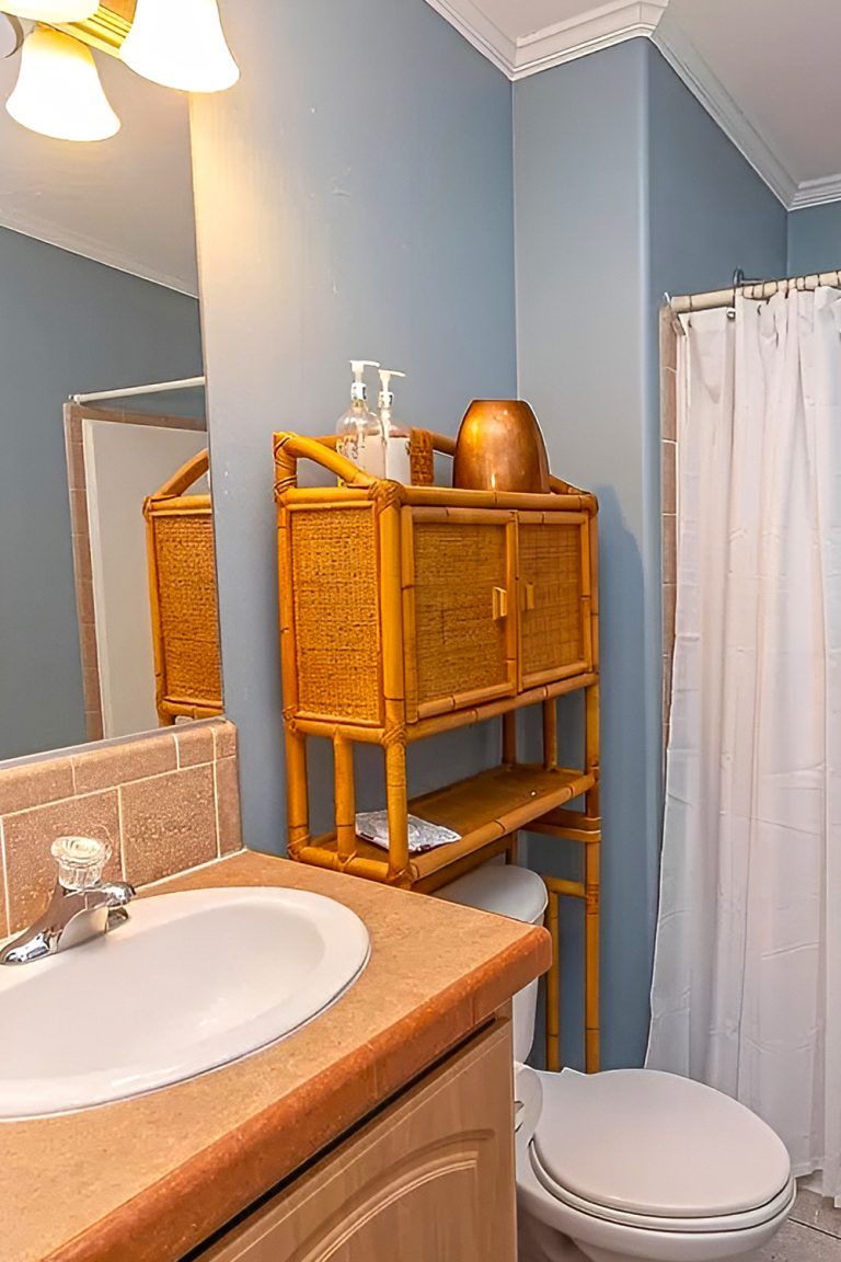 10 Single Wide Mobile Home Additions Ideas