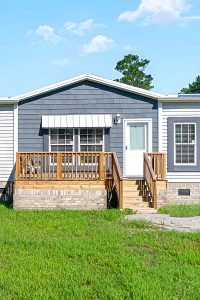 10 Mobile Home Window Awnings Ideas