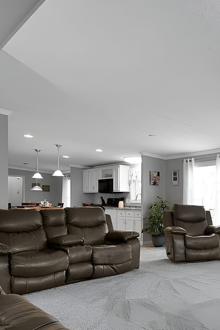 10 Best Mobile Home Ceiling Panels