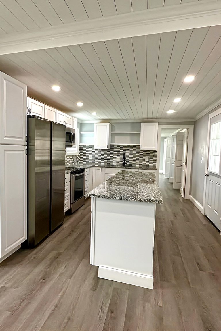 10 Best Mobile Home Ceiling Panels