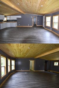 10 Best Mobile Home Ceiling Panels