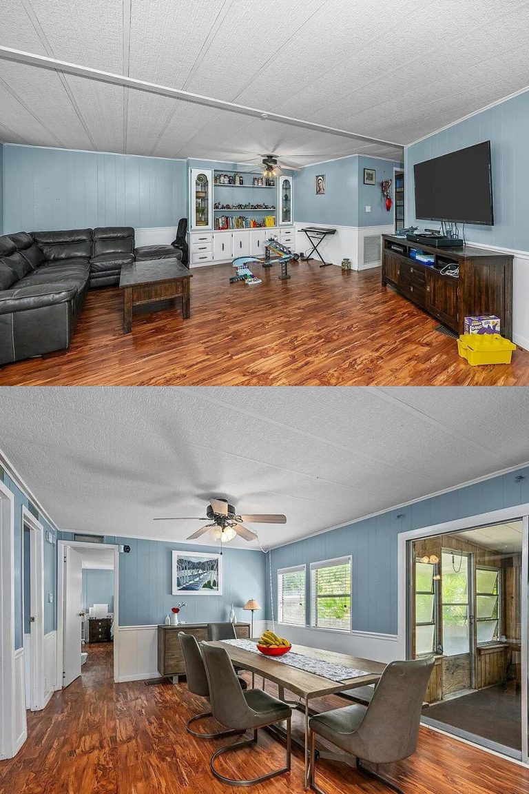 10 Best Mobile Home Ceiling Panels