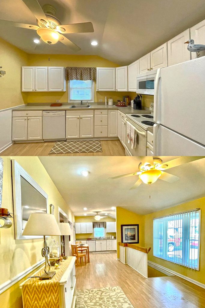 10 Best Mobile Home Ceiling Panels