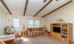 10 Best Mobile Home Ceiling Panels