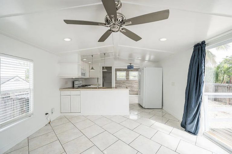 10 Best Mobile Home Ceiling Panels