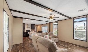 10 Best Mobile Home Ceiling Panels