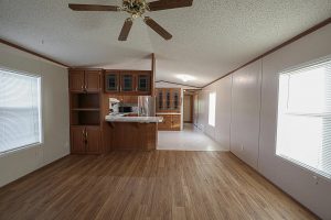 10 Mobile Home Renovation Tips You Need to Know