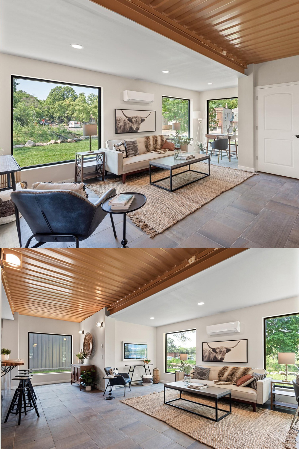 Container House: Key Features, Designs, and Inspiring Styles