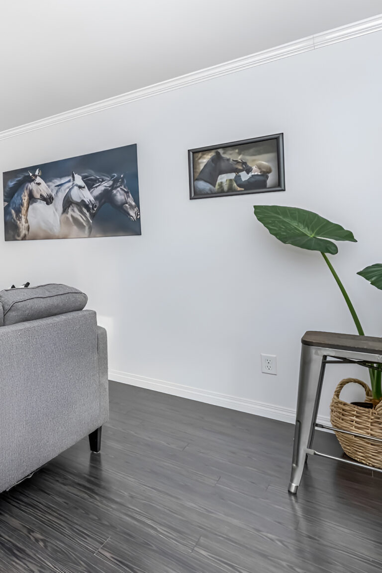 23 Single Wide Mobile Home Decorating Ideas That Make It Feel Like a ...