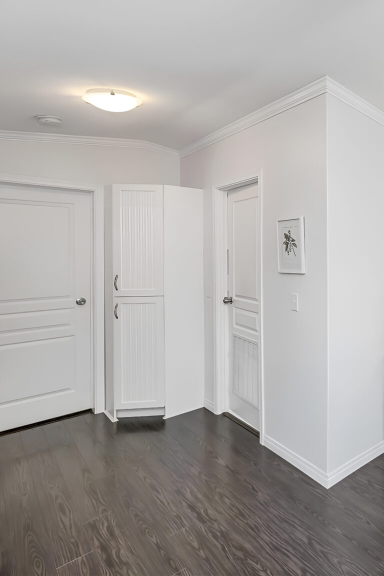 23 Single Wide Mobile Home Decorating Ideas That Make It Feel Like a ...