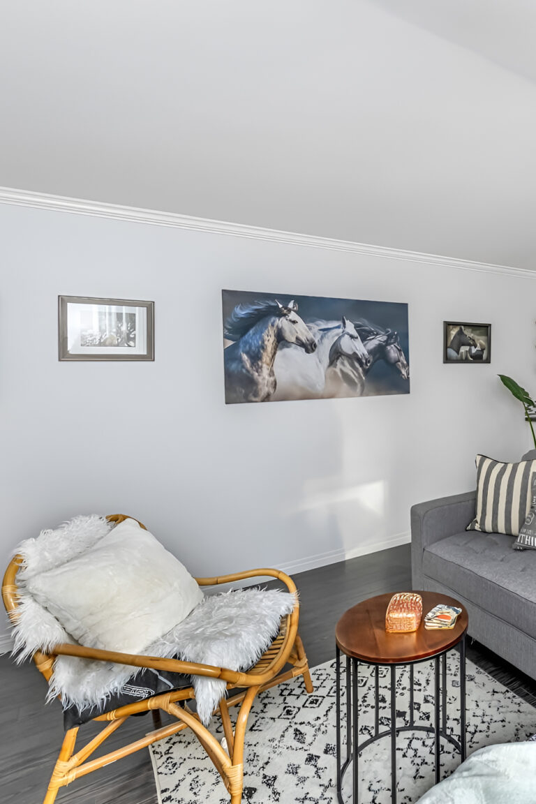 23 Single Wide Mobile Home Decorating Ideas That Make It Feel Like a ...
